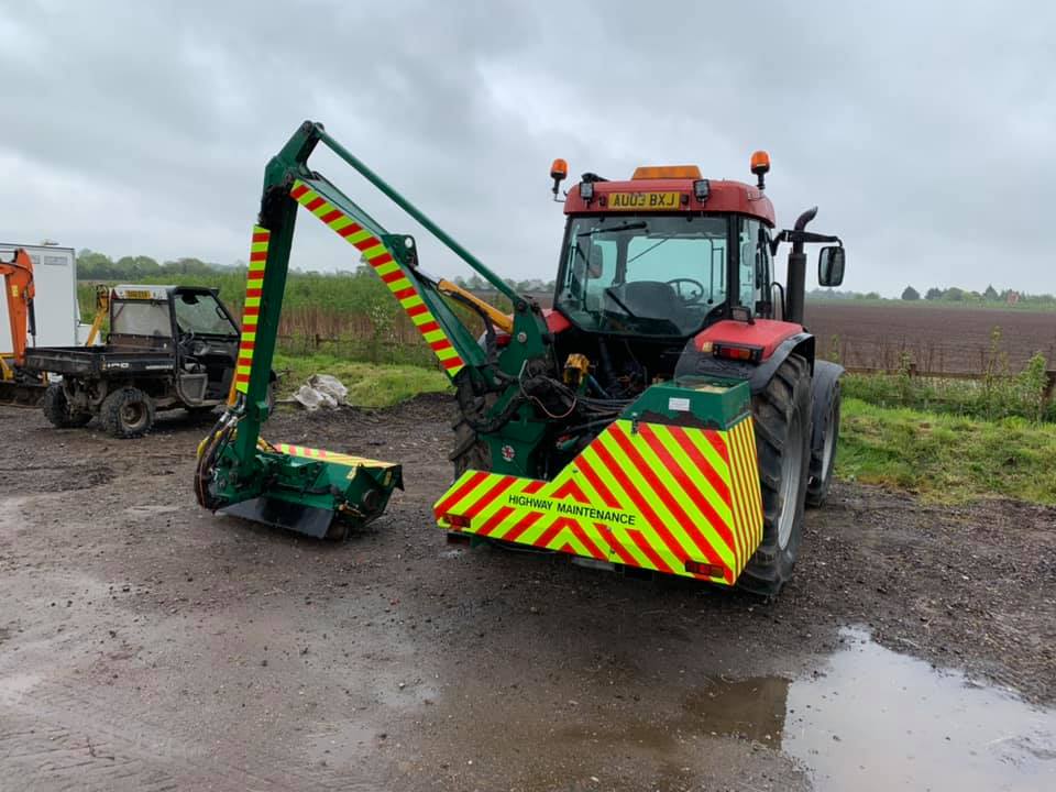 C Signs and Graphics – Signage Direct To You